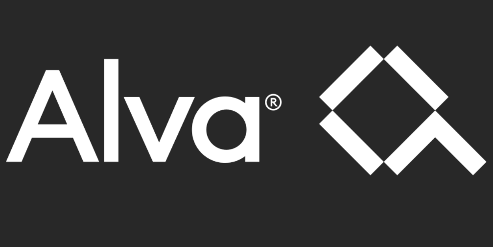 Videos | Alva Labs